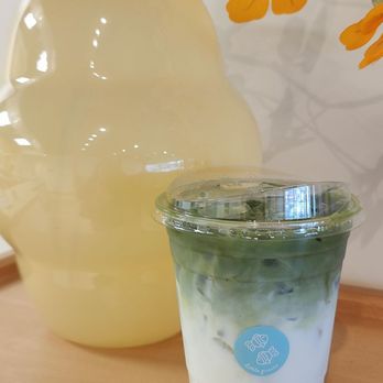 LITTLE PISCES TAIYAKI & SOFT SERVE - Updated July 2025 - 70 Photos & 19 ...