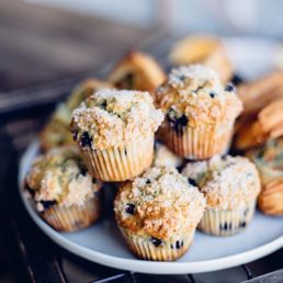 ELEPHANTS DELICATESSEN - Updated July 2025 - 991 Photos & 922 Reviews ...