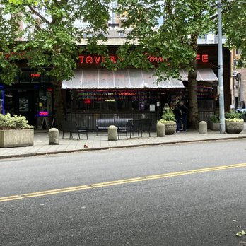 THE 5 POINT CAFÉ - Updated August 2024 - 1648 Photos & 2476 Reviews ...