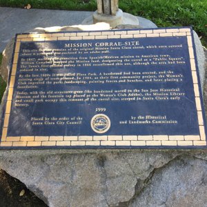 NORTHSIDE BRANCH LIBRARY - Updated November 2025 - 80 Photos & 55 ...