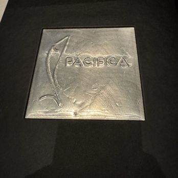 PACIFICA SEAFOOD RESTAURANT - Updated January 2025 - 1147 Photos & 1326 ...