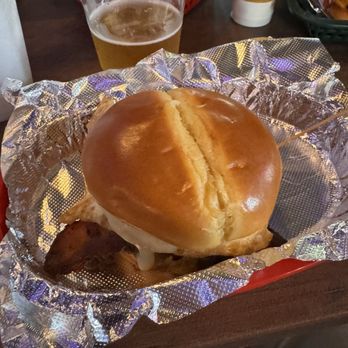 MOJOE’S BURGER JOINT - Updated November 2025 - 348 Photos - 521 Reviews ...