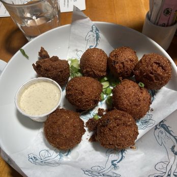 WATER STREET OYSTER BAR - Updated August 2024 - 1084 Photos & 1043 ...