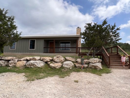 NEAL’S LODGES - Updated October 2025 - 209 Photos & 94 Reviews - 20970 ...