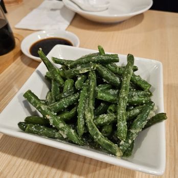 DUMPLING BAR - Updated January 2025 - 337 Photos & 134 Reviews - 119 N ...