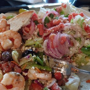 HILLVIEW RESTAURANT - 96 Photos & 88 Reviews - 6135 Transit Rd, Depew ...