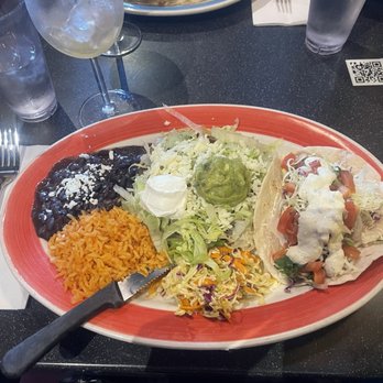 BAJA BETTY’S - Updated June 2024 - 1394 Photos & 1768 Reviews - 1421 ...