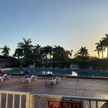 GRAND PALMS GOLF & COUNTRY CLUB - Updated January 2026 - 29 Photos & 27 ...