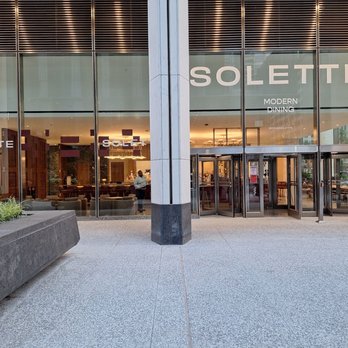SOLETTE - Updated January 2026 - 34 Photos & 10 Verified Reviews - 225 ...