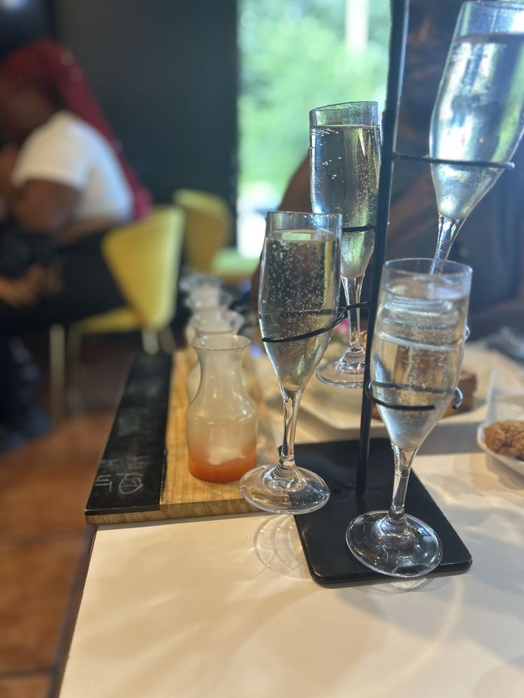 B SPOT NOLA - Updated September 2025 - 300 Photos & 144 Reviews - 3150 ...