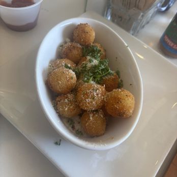TOASTED GASTROBRUNCH - Updated June 2025 - 1592 Photos & 1443 Reviews ...