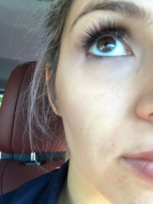 NEW SUN NAILS - Updated July 2024 - 12 Photos & 29 Reviews - 1855 ...