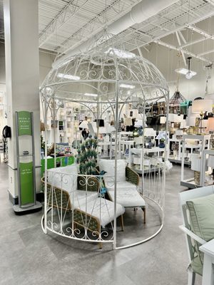 HOMESENSE - Updated December 2025 - 46 Photos & 14 Reviews - 11111 San ...