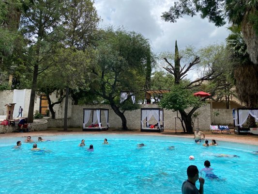 ESCONDIDO PLACE - Updated July 2025 - 26 Photos & 19 Reviews - San ...