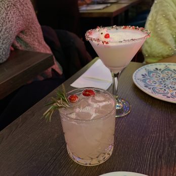 PAPI CHULO’S MEXICANA - Updated December 2025 - 94 Photos & 50 Reviews ...