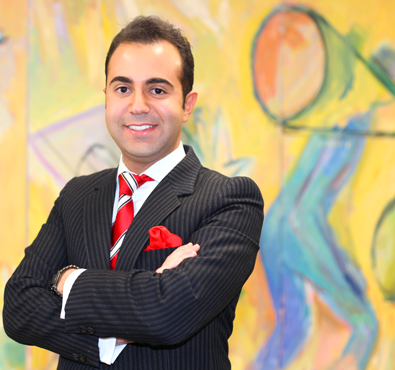 SAMUEL RAD - Updated July 2025 - 20 Photos & 49 Reviews - 226 S Beverly ...