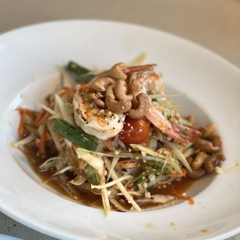 SILVER SPOONS THAI BBQ HOUSE - Updated June 2024 - 247 Photos & 108 ...