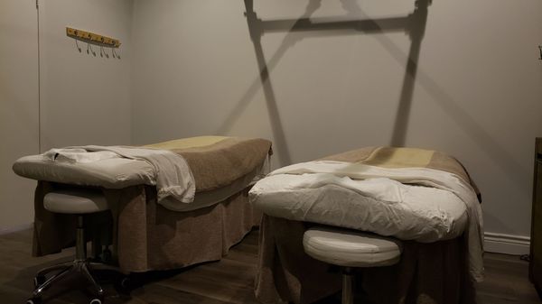 AROMA DAY SPA - 118 Photos & 97 Reviews - 5261 Highway 7, Markham ...