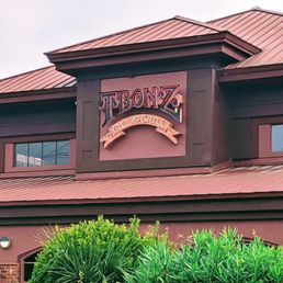 TBONZ GILL & GRILL - Updated November 2025 - 190 Photos & 284 Reviews ...