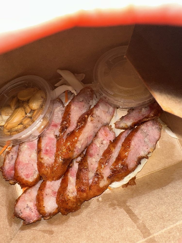 KIN-D THAI KITCHEN - Updated October 2025 - 171 Photos & 117 Reviews ...