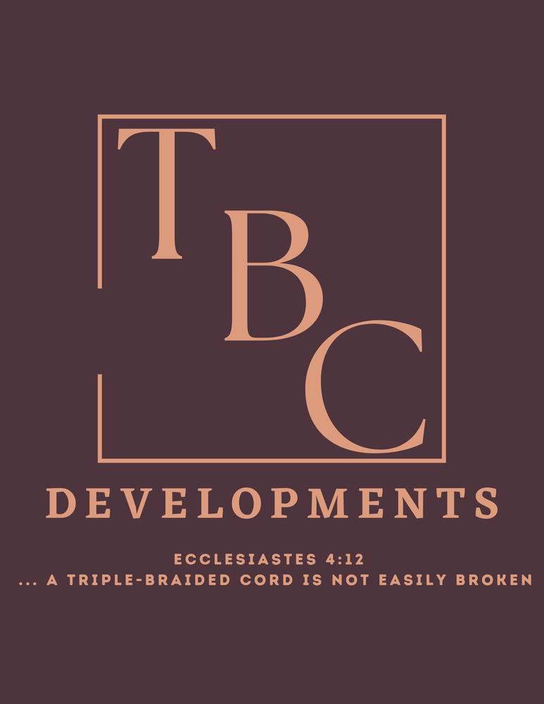 TBC DEVELOPMENTS - Request Consultation - Carson, California - Product Design - Phone Number - Yelp