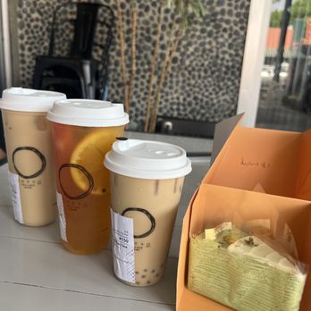 MOTTO TEA CAFE - Updated October 2024 - 2533 Photos & 1014 Reviews ...