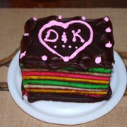 CAFE PICCOLO PASTRY & BAGELS - 52 Photos & 23 Reviews - Bakeries - 2 ...