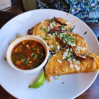 SABROSO! MEXICAN GRILL - 398 Photos & 426 Reviews - 624 N Ashland Ave ...