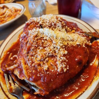 MAMA ALVINO’S PIZZERIA - Updated September 2024 - 78 Photos & 158 ...