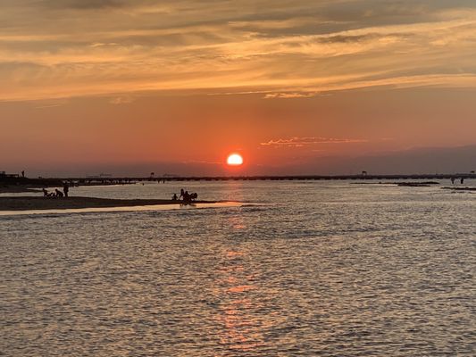 WILLOUGHBY BEACH - 20 Photos - 11th View St, Norfolk, VA - Yelp