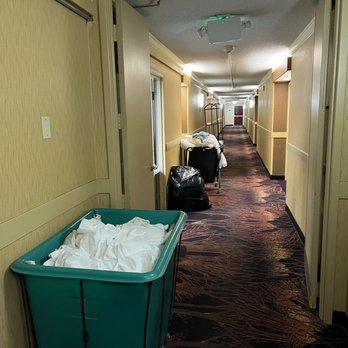 HOLIDAY INN RUTLAND-KILLINGTON AREA - Updated November 2025 - 63 Photos ...