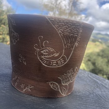 ANAM-CRE POTTERY STUDIO - Updated September 2025 - 153 Photos & 33 ...