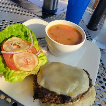 FARGOS - Updated January 2026 - 98 Photos & 47 Reviews - 4976-98 Avenue ...