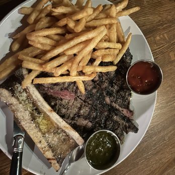 STONE TURTLE - Updated October 2025 - 502 Photos & 393 Reviews - 6335 ...