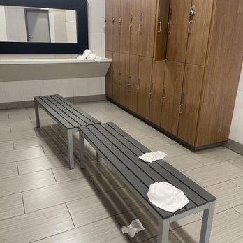 ONELIFE FITNESS - BALLSTON - Updated January 2025 - 74 Photos & 183 ...