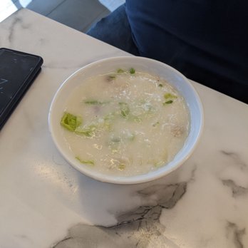 SAM’S CONGEE DELIGHT - Updated May 2024 - 965 Photos & 308 Reviews ...