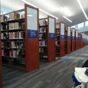 LOUISVILLE FREE PUBLIC LIBRARY SOUTH CENTRAL - Updated February 2026 - 77 Photos & 14 Reviews ...