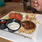 LANDMARK AMERICANA TAP & GRILL - CITY LINE - 107 Photos & 145 Reviews ...