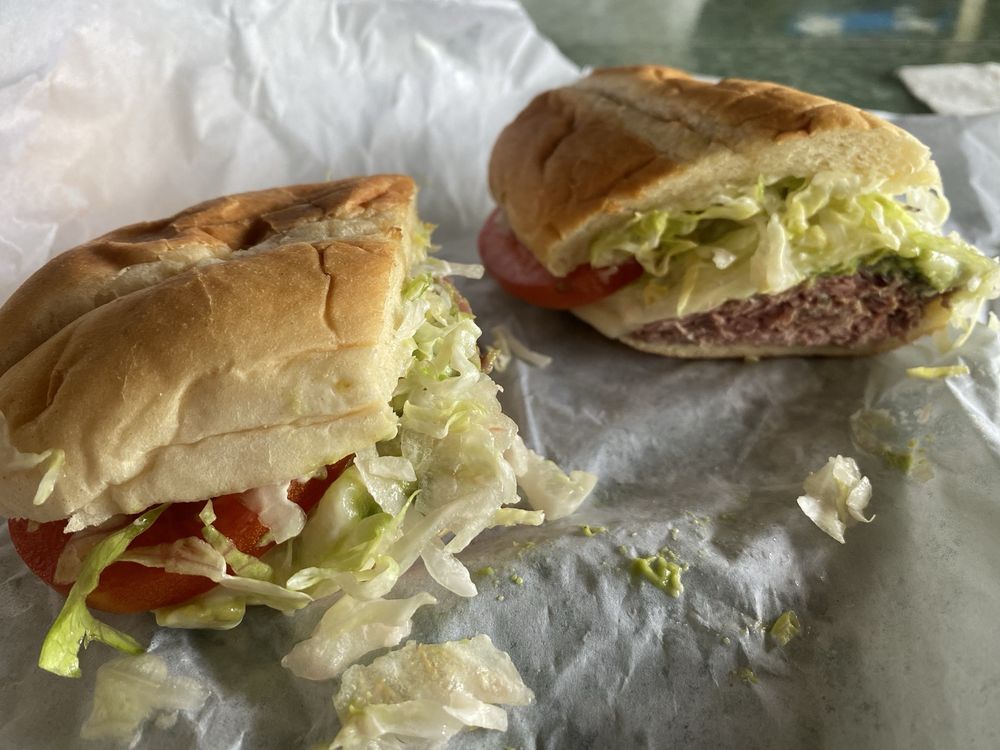 BRIGHTER SIDE - Updated April 2025 - 98 Photos & 234 Reviews - 1125 K ...