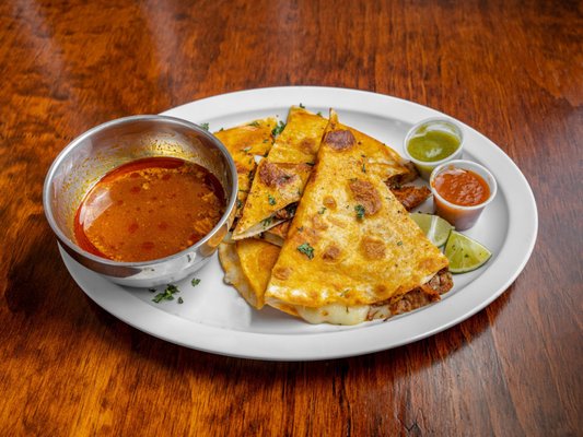 TACO TIME - Updated December 2025 - 28 Photos & 30 Reviews - 559 ...