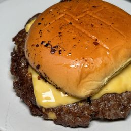 LOHI ROOF TOP BAR - Updated April 2025 - 68 Photos & 33 Reviews - 314 ...