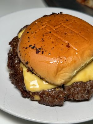 LOHI ROOF TOP BAR - Updated August 2025 - 69 Photos & 34 Reviews - 314 ...