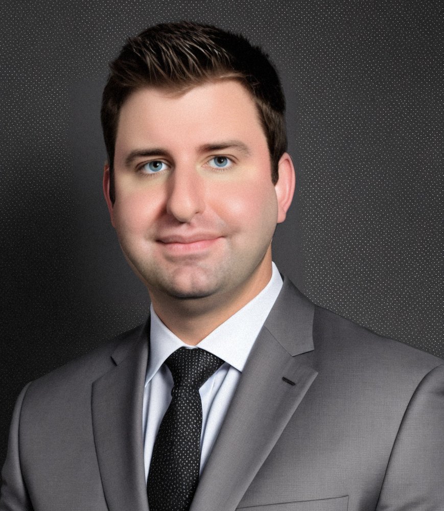 THE LAW OFFICE OF RYAN BEISER - Updated December 2025 - Irvine ...