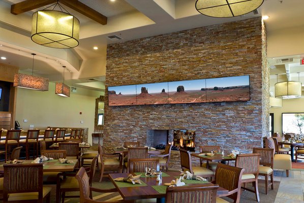 MOUNTAINVIEW BAR & GRILL - Updated December 2025 - 10 Reviews - 38759 S ...