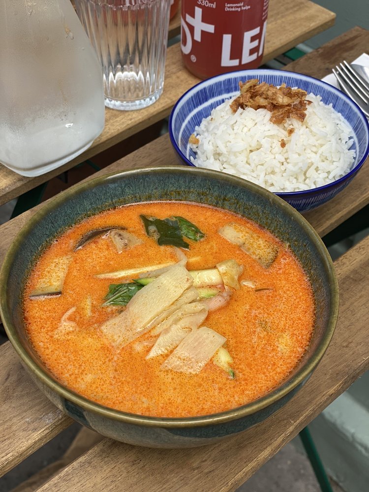 O SAVEUR BAR - 44 Rue Traversière, Paris, France - Laotian - Restaurant ...