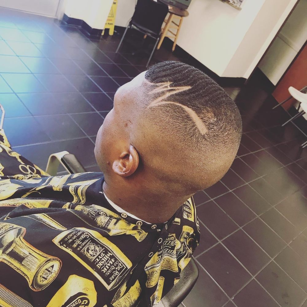 318 HAIR STUDIO STYLES & FADES - Request an Appointment - 18 Photos ...