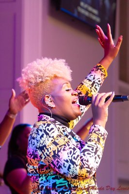 SPEAKING SPIRIT MINISTRIES - Updated October 2025 - 32 Photos - 4205 ...