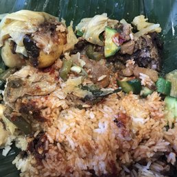 TOKO RAME INDONESIAN RESTAURANT - 602 Photos & 317 Reviews - 17155 ...