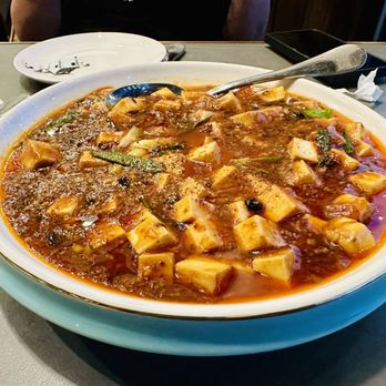 CHUAN FU 川府 - Updated November 2024 - 411 Photos & 118 Reviews - 1035 N ...
