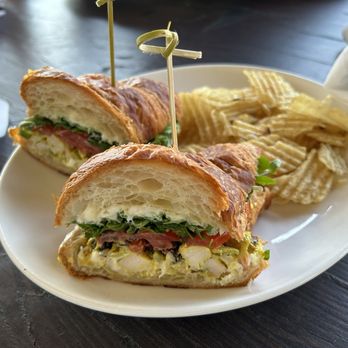 THE CHEESE BOARD SOUTH RENO - Updated January 2025 - 173 Photos & 73 ...